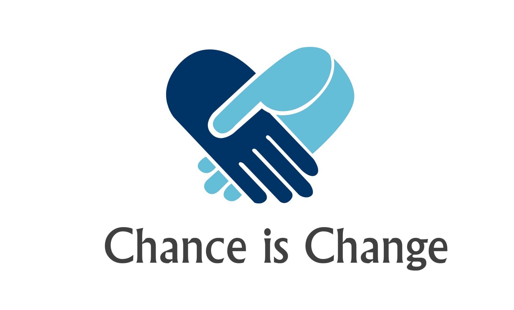 Life Coaching & Mental Health Support in Gloucestershire - Chance is Change